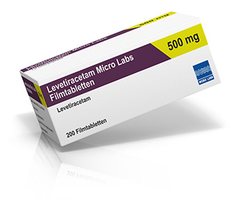 PRODUKTE ~ Micro Labs ~ Gesundheit mit Generika