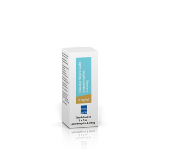 PRODUKTE ~ Micro Labs ~ Gesundheit mit Generika